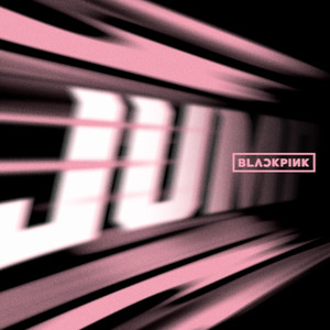 BLACKPINK - DEADLINE [EP] Album Lyrics | LetsSingIt Lyrics