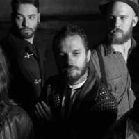 NX Zero - Meu Bem Låttext | LetsSingIt Låttexter