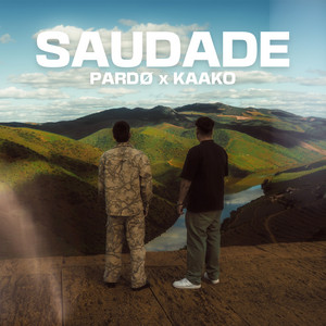 Pardo proeza. Kaako - Saudade Letra | LetsSingIt Letras