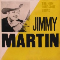 Jimmy Martin och The Sunny ... - Red River Valley (I) Låttext