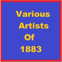 Various Artists ... - Carrefour De La Solitude Letra