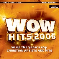 Mark Schultz - He Will Carry Me Songtext | LetsSingIt Songtexte