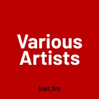 The Internet Lyrics Database | LetsSingIt Lyrics