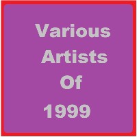 Various Artists [1999] (編集シリーズ) - Boogie Oogie Oogie 歌詞