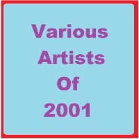 Parliam ... - Give Up The Funk (Tear The Roof Off ... 가사