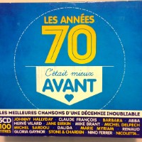 Various Artists [2016] (編集シリーズ) - Lady Lay 歌詞 | LetsSingIt