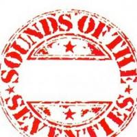 Various Artists [1999] (編集シリーズ) - Boogie Oogie Oogie 歌詞