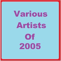 Albert Luandrew - Johnson Machine Gun Blues 歌詞 | LetsSingIt