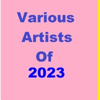 Various ... - Rockin' Around The Christmas Tree Letra