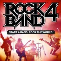 Rock Band (Spiel) - Float On Songtext | LetsSingIt Songtexte