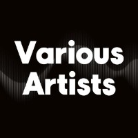 Parliam ... - Give Up The Funk (Tear The Roof Off ... 가사