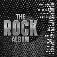 Pat Benatar - All Fired Up Dalszöveg | LetsSingIt Dalszöveg