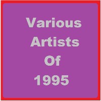 Various Artists [1995] ... - Deep Purple Dalszöveg