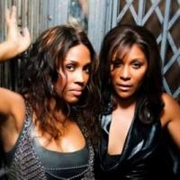 The Internet Lyrics Database | LetsSingIt Lyrics