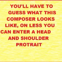 Gospel Lyrics & Composed by: ... - He Can Count On Me Låttext