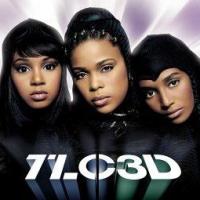 TLC - Unpretty Lyrics | LetsSingIt Lyrics