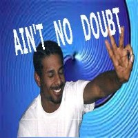 Fifty - Ain't No Doubt Album Sangtekster | LetsSingIt Sangtekster