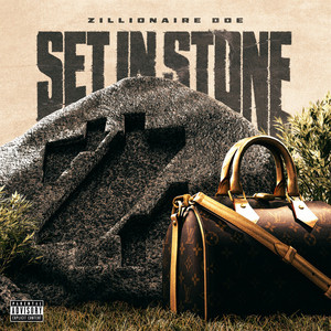 Zillionaire Doe | LetsSingIt Paroles