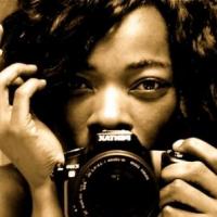 Buika - Volverás Testo | LetsSingIt Testo