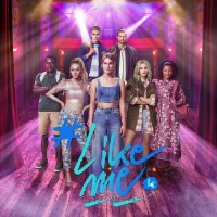 The Internet Lyrics Database | LetsSingIt Lyrics