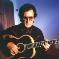 Gerry Rafferty アルバム | LetsSingIt 歌詞