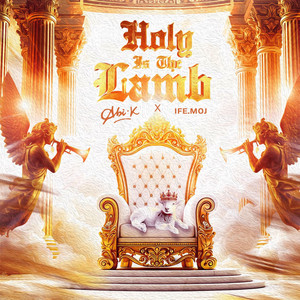 Ife Moj Letras | LetsSingIt Letras