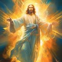 Gospel Lyrics by: Fanny ... - A Song Of Consecration Lyrics