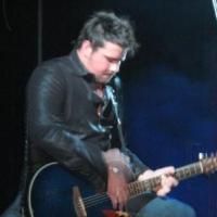 Nicholis Louw | LetsSingIt Lyrics