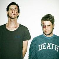 3OH!3 - I'm Good I'm Gone Dalszöveg | LetsSingIt Dalszöveg