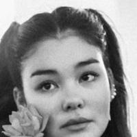 Audrey Mika - Y U Gotta B Like That 歌詞 | LetsSingIt 歌詞