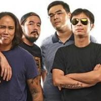 Parokya Ni Edgar - Gitara Lyrics | LetsSingIt Lyrics