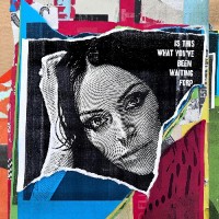 The Internet Lyrics Database | LetsSingIt Lyrics