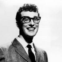 Buddy Holly - Rock-A-Bye Rock Låttext | LetsSingIt Låttexter