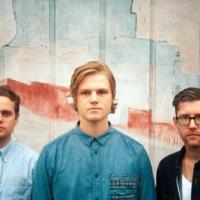 Colony House - Keep On Keeping On 歌詞 | LetsSingIt 歌詞