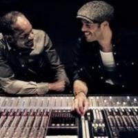 Alain Clark - Two Hands 歌詞 | LetsSingIt 歌詞