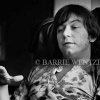 Eric Burdon feat. The Animals - Don't Bring Me Down Testo