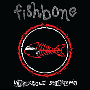 Fishbone feat. George Clinton - Last Call in America Testo