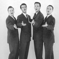 The Diamonds - Honey Bird Songtext | LetsSingIt Songtexte