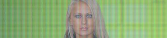 Anna Nordell - Du Lyfter Mig Lyrics | LetsSingIt Lyrics