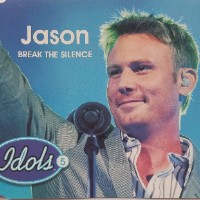 Jason Hartman Lyrics