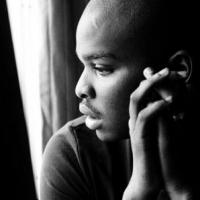 Cyril Cinélu - Motown Songtext | LetsSingIt Songtexte