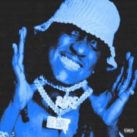 The Internet Lyrics Database | LetsSingIt Lyrics