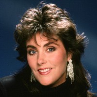 Laura Branigan - Will You Still Love Me Tomorrow Paroles