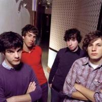 The Internet Lyrics Database | LetsSingIt Lyrics