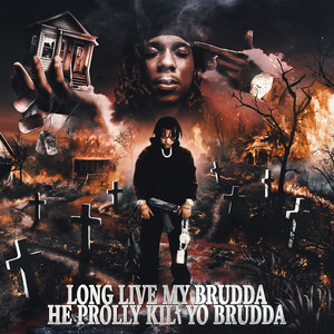 Bloodhound Q50 proeza. Screwly G - Bh Stk Letra | LetsSingIt