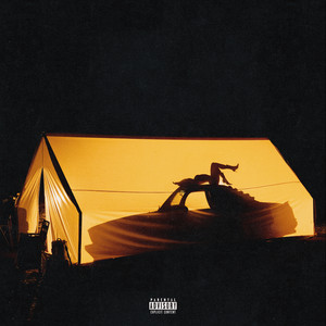 Don Toliver - OCTANE Album Lyrics | LetsSingIt Lyrics