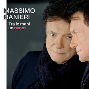 Massimo Ranieri Letras | LetsSingIt Letras