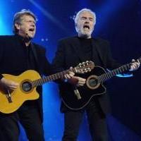 Olsen Brothers - Suzy Letra | LetsSingIt Letras