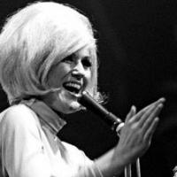 Dusty Springfield - Live Here With You 歌詞 | LetsSingIt