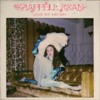 Chappell Roan | LetsSingIt Låttexter